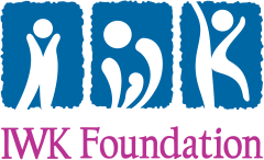 IWK Foundation | IWK Foundation