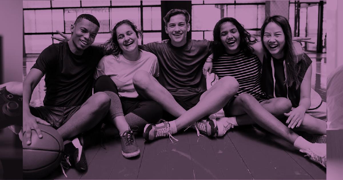 Integrated Youth Services Nova Scotia (IYS-NS) | IWK Foundation