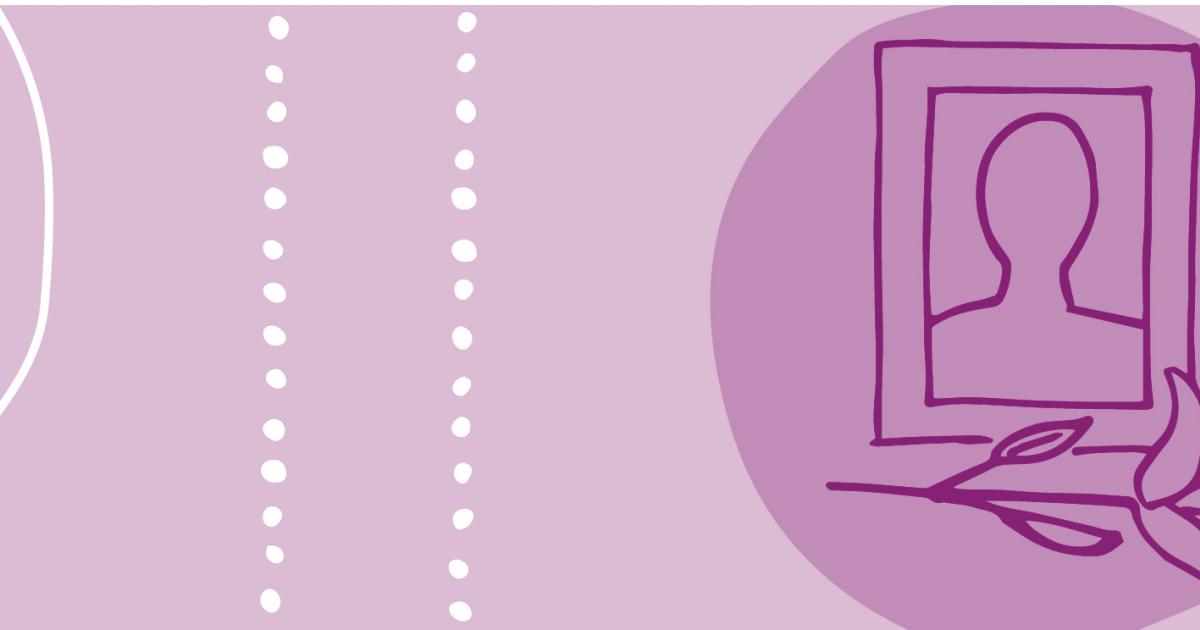 Tribute Giving | IWK Foundation