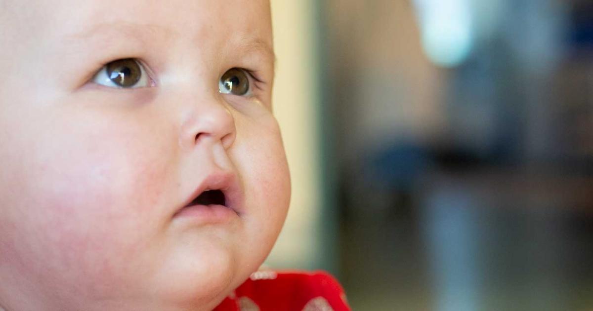 Our National Network | IWK Foundation