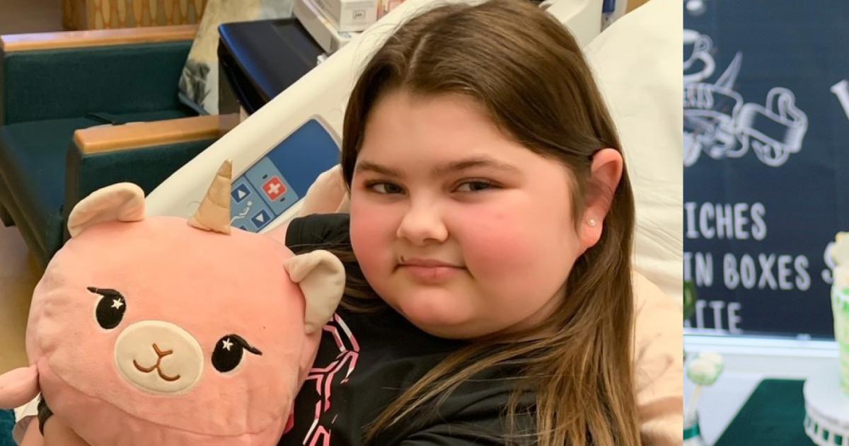 Addison Fisher's Instagram, Twitter & Facebook on IDCrawl