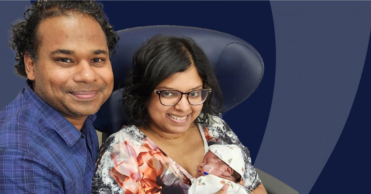 Methuli | IWK Foundation